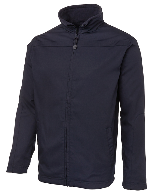 Inner Jacket Select Colour